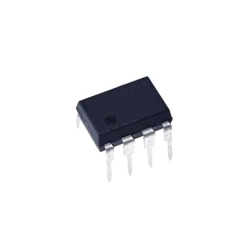 1 Optocoupler Isolation Module Input 3 5 V Input 12 V Input 24 V There Are Three Options Single