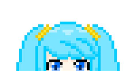Dot 소나 Sona 라인のイラスト Pixiv