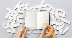 Tip De La Rae Ex Escritura Adecuada Del Prefijo Infobae