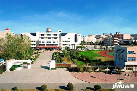 恒大华府配套图17扬州恒大华府配套图图片大全 吉屋网