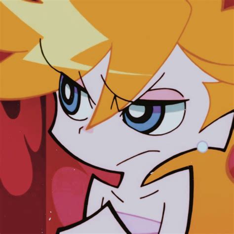 Pin De Efraín Nicolayev En Panty And Stocking Sketch Dibujos Arte De