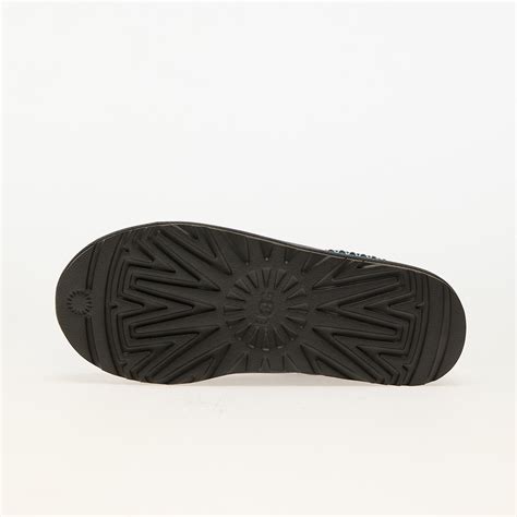 Dámské Tenisky A Boty Ugg W Tasman Dark Grey 5955 Dgry Footshop
