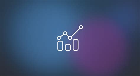 Datavisualization 1 Sas Blogs