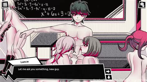 Group Sex Play Scp Nexus Eporner
