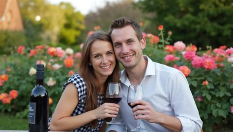 Flux Deployment Based On Diffusers By Shutian Medium Flux Deployment Based On Diffusers By Shutian Medium