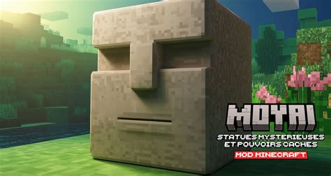 Statues Plugin Minecraft At Nate Hocking Blog