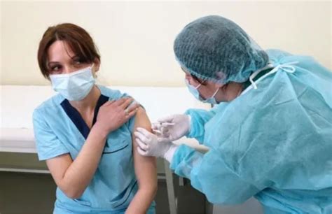 მეგი ბაქრაძის საქმე თავდაყირა დგება “იმედის კლინიკის” ექიმს ბრალი წარუდგინეს Metronome Ge