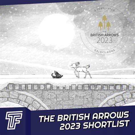 Devon Pearce On Linkedin Very Exciting To Be On The Other Side Of The