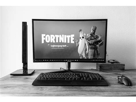 Windows Taskbar Not Hiding In Fullscreen Here Are Solutions BounceGeek