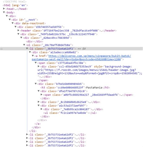 Java Selenium Cant Get Text From A Class Element Stack Overflow