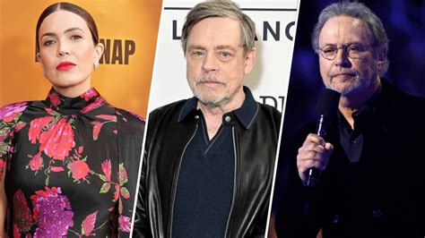 Several Celebrities Lose Homes In Los Angeles Wildfires Nbc Bay Area