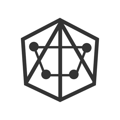 Duckfloat 全屏应用上的浮动工具