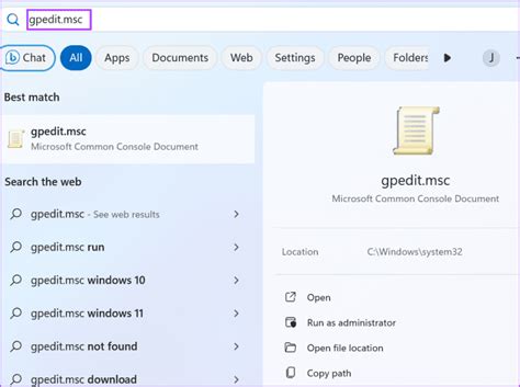 6 Fixes For Path Too Long Error When Extracting A Zip File In Windows 10 And 11 Guiding Tech