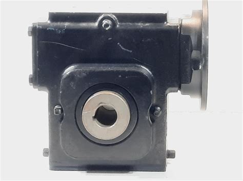 Winsmith Se Encore Speed Reducer E30mdss52200d4