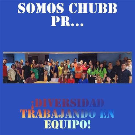 Aida Alvelo Freytes Posted On Linkedin