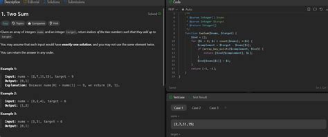 Lets Talk About The New Power Automate Ui Dev Community