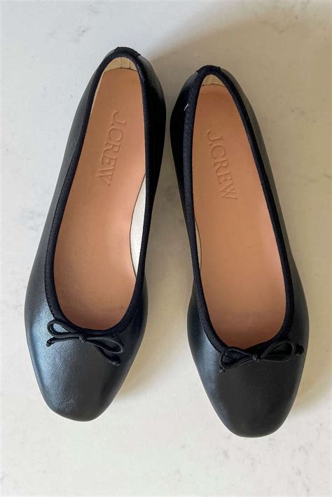 The 14 Best Ballet Flats Of 2025 Tested And Reviewed