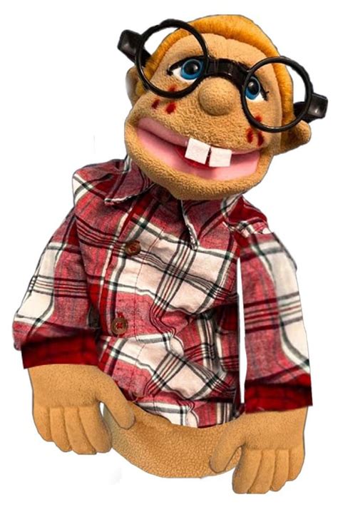 Can Someone Help R Supermariologan