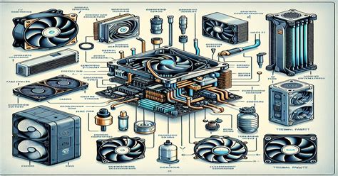 Cooling By Release Year 2024
