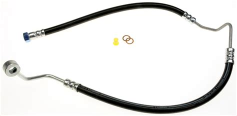 Ps Gr Inl Hose 36 365634