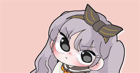 메이플 뿌뿌 도무양のイラスト Pixiv