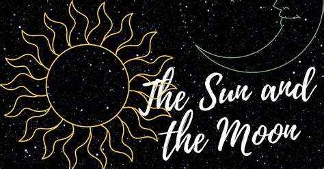 Filipino Folktale Flash Fiction