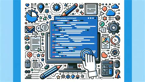 Vue中script中注释用什么 • Worktile社区