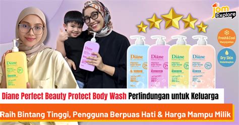 Apa Membuatkan Burger Ramly Sangat Istimewa