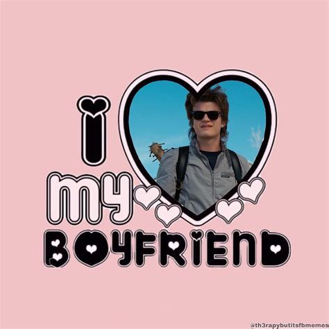 Steve Harrington Stranger Things Steve Steve Harrington Stranger