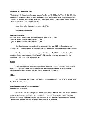 Fillable Online Bnl Vol 12 Issue 2 Brookhaven National Laboratory