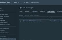 VMware Archives Virtualization Howto
