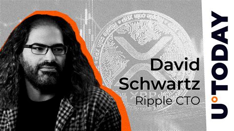 Ripple CTO Reveals Company S Media Strategy On XRP