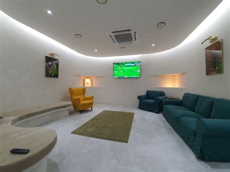 현암골프디자인