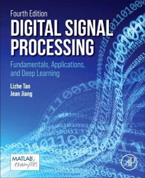 digital signal processing li tan buch jpc de