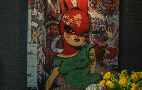 The Edge Of Design David Anthony Chenault