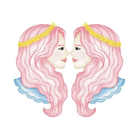 Aquí Te Presentamos Las 5 Mujeres Del Zodiaco Con Las Que Convivir