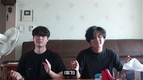 30분동안 박수 치기 Youtube