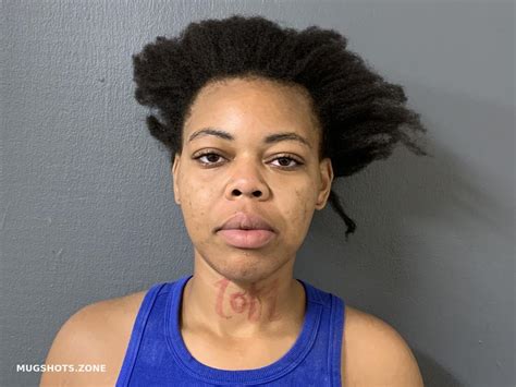 Holley Samia 07102024 Hardee County Mugshots Zone