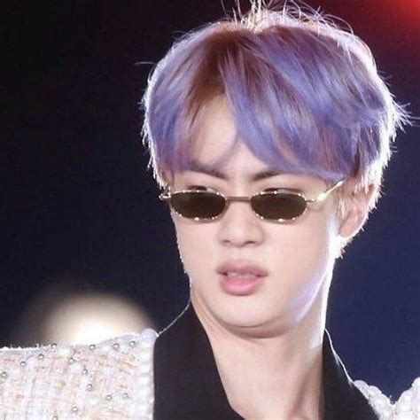 BTS JUNGKOOK K Pop Kim Seokjin Kim Taehyung Bts Meme Faces Funny