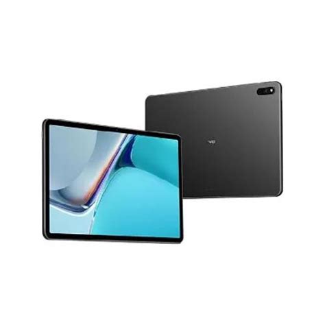 Huawei MatePad Price In India Specifications Features Tablets