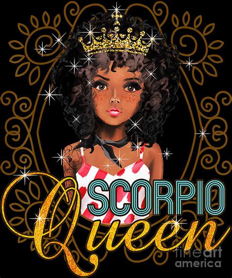 Black Is Beautiful Png Black Queen Black Girl Magic Afro Girl Hair