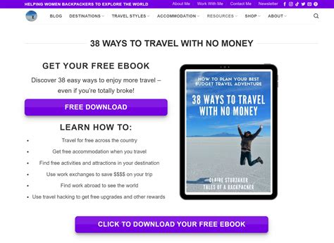 How To Do Affiliate Marketing Without Showing Your Face Travelpayouts