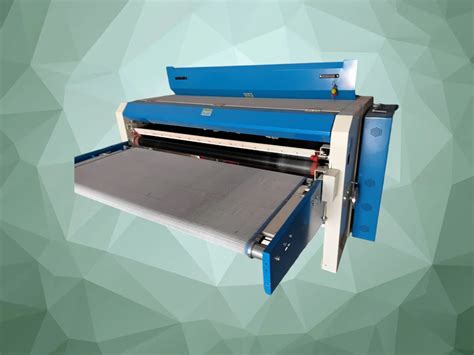 Fusing Machine 6 Heater At ₹ 350000 Electric Fusing Machine In Surat Id 2855802513797