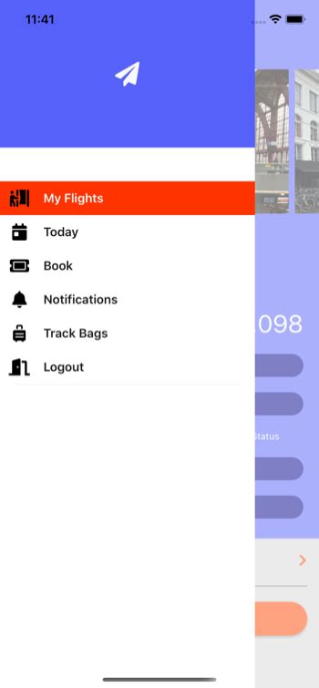 Xamarin Forms 5 Dual Screens Dark Modes Designing With Shapes And More