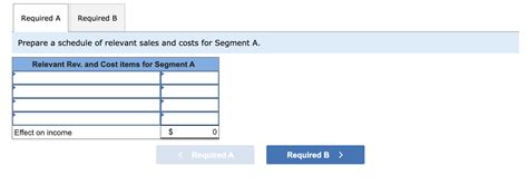 solved exercise 6 14a algo segment elimination decision lo