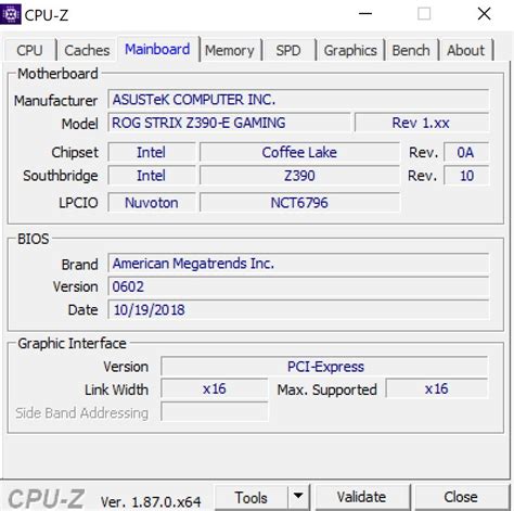 Intel Core I5 9600k Desktop Cpu Review Reviews