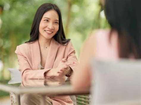 ครูพีซ 5 สัญญาณบ่งบอกว่า คุณมี Self Esteem ต่ำ