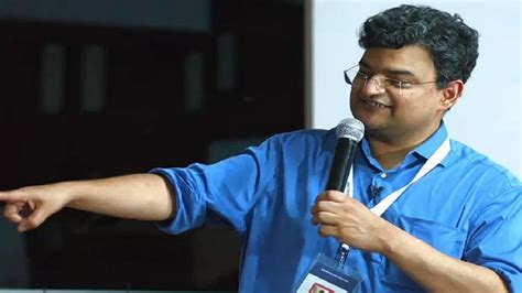 Who Is Dr Anand Ranganathan Video Against Pm Modi First Transmogrified