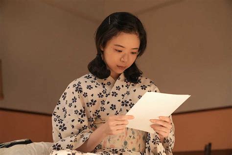 【ブギウギ】スズ子に届いた最後の手紙 視聴者は愛助ロス「15分間ずっと涙が止まらず」 Encount
