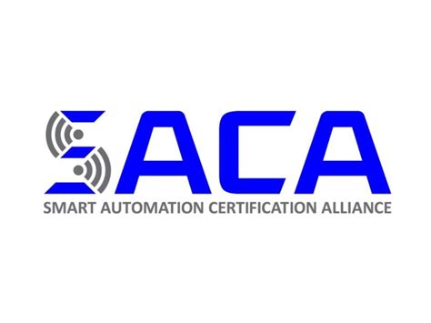 8 Best Cnc Certifications Blue Elephant Cnc